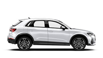 Used cars for sale | Ayvens Greece