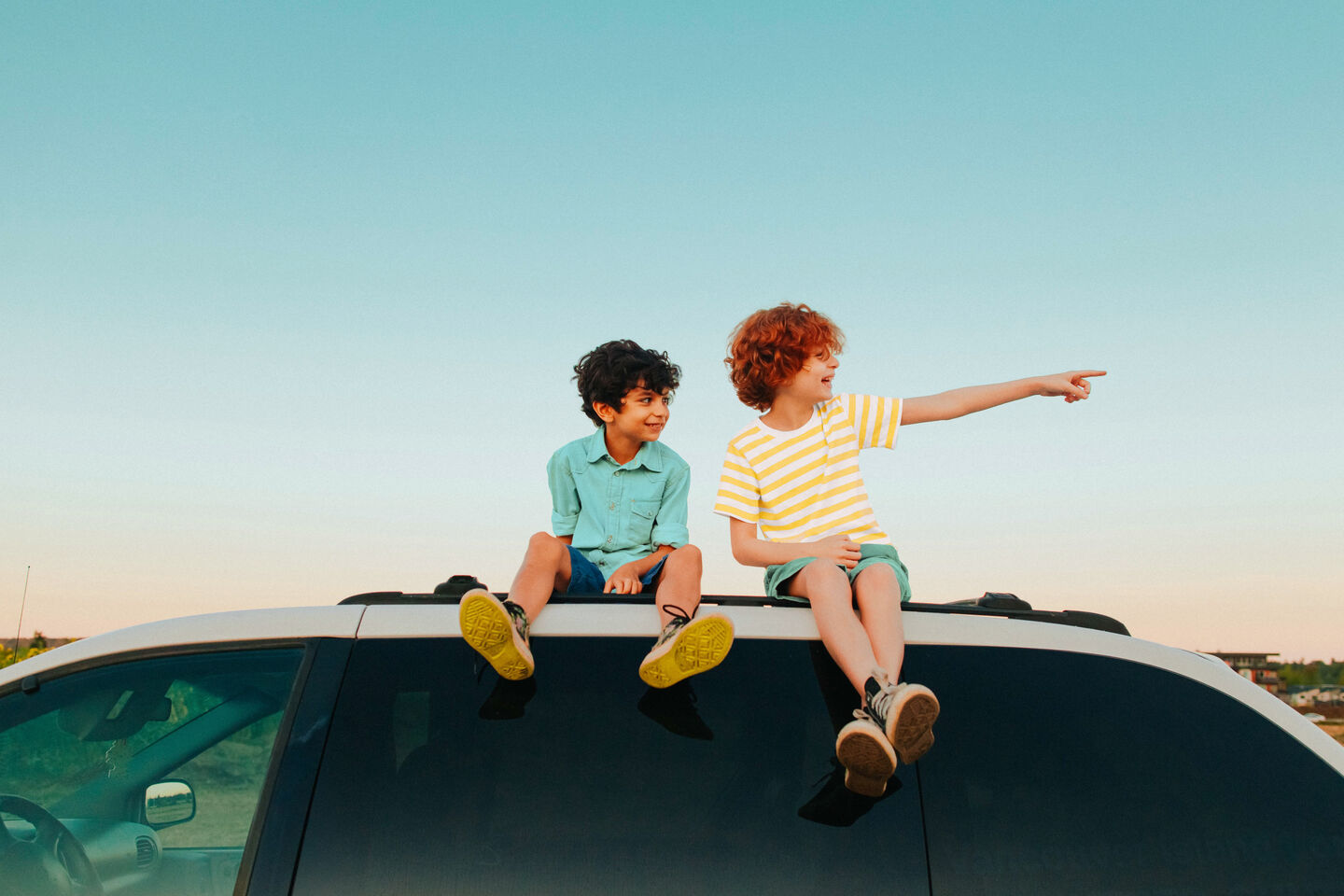 Used cars for sale | Ayvens Greece